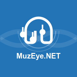 Merab Amzoevi - А мы любили а мы могли (cover)